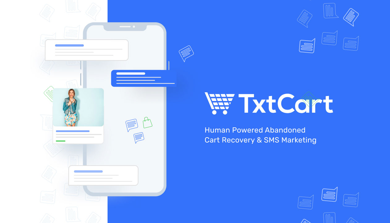 TxtCart Dashboard | Campaigns